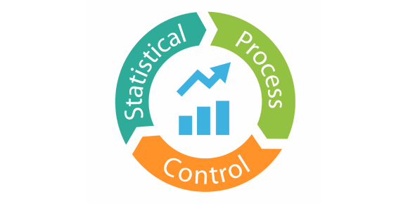 Statistical Process Control Quiz Questions And Answers - Quiz & Trivia